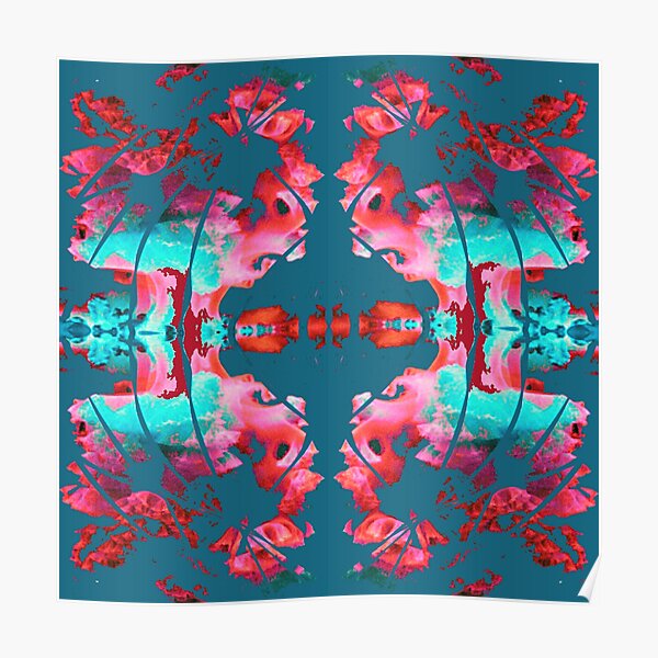 "Colorful design 189 | Flashy Patterns T-Shirts| Flashy Patterns Art ...