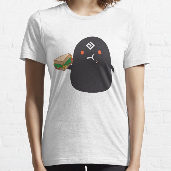 Bdo Merch & Gifts for Sale | Redbubble