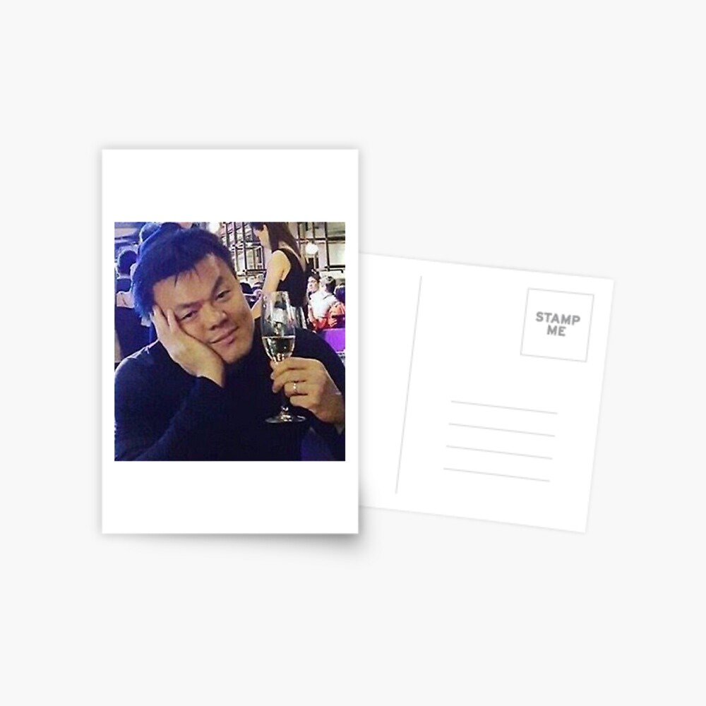 "jay why papi" Sticker for Sale by McChenle | Redbubble