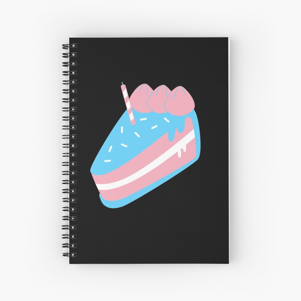 "Subtle Transgender cake. transgender cake. transgender birthday cake ...