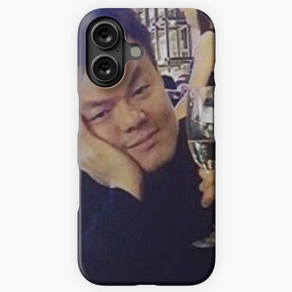 "jay why papi" Sticker for Sale by McChenle | Redbubble