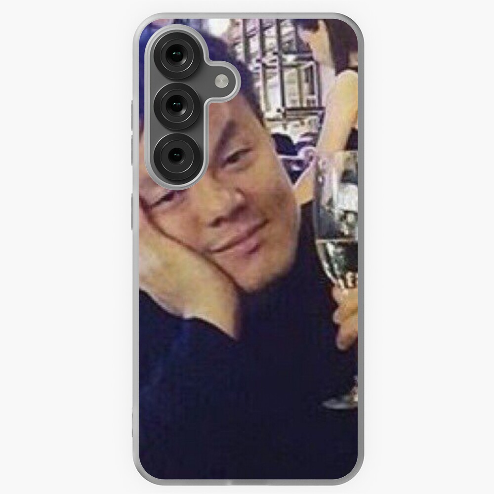 "jay why papi" Sticker for Sale by McChenle | Redbubble