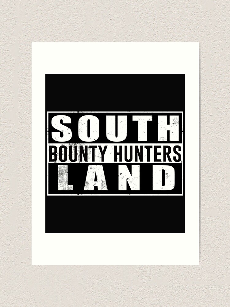 "Patty Mayo mërch Patty Mayo Logo" Art Print for Sale by ElnaHakansson ...