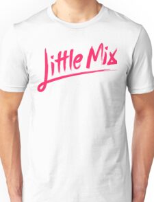 Little Mix: T-Shirts | Redbubble