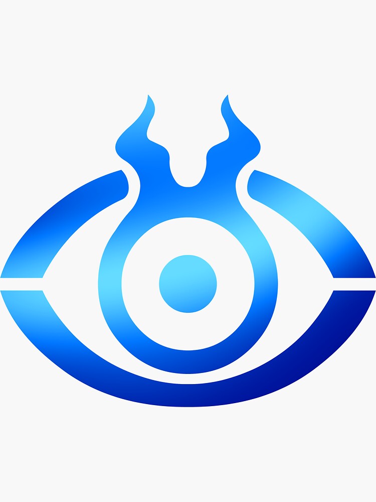 "Kamen Rider Ghost: Specter Emblem" Sticker for Sale by Malunistorm ...