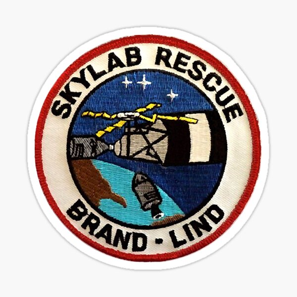 Skylab Gifts & Merchandise for Sale | Redbubble