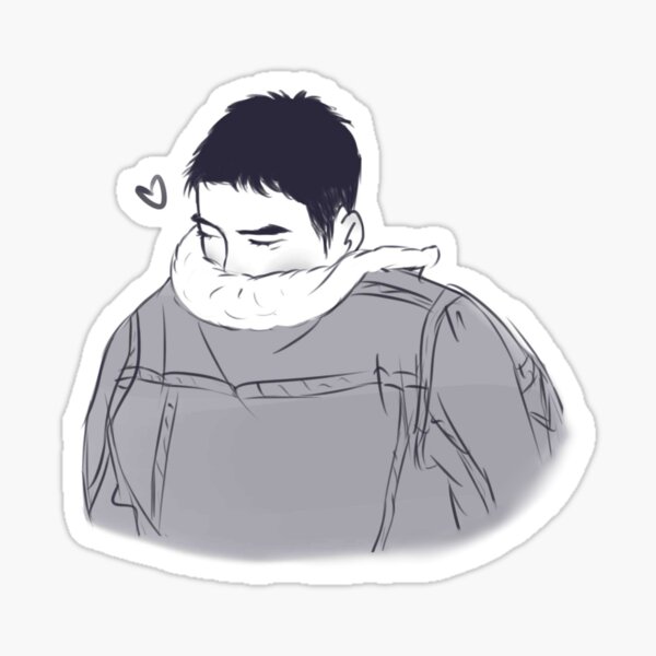 Ksoo Gifts & Merchandise for Sale | Redbubble