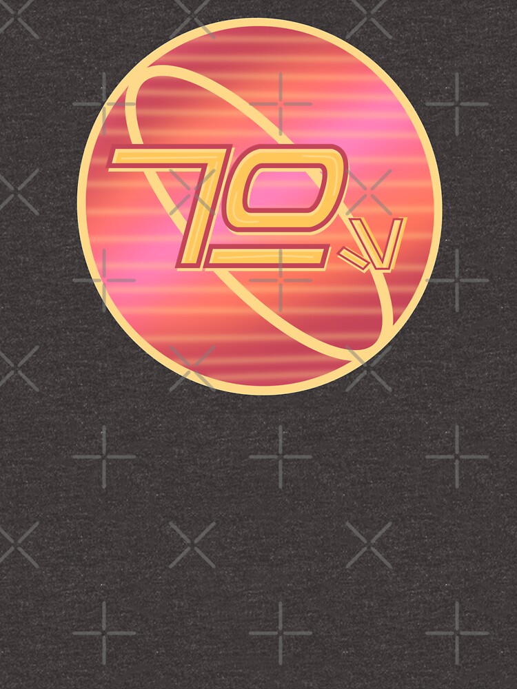 "79’s Clone Bar Logo" T-shirt for Sale by chessyricepuffs | Redbubble ...