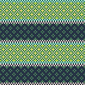 "Baloch Pattern | Baloch Culture | Floral Pattern | Traditional Design ...