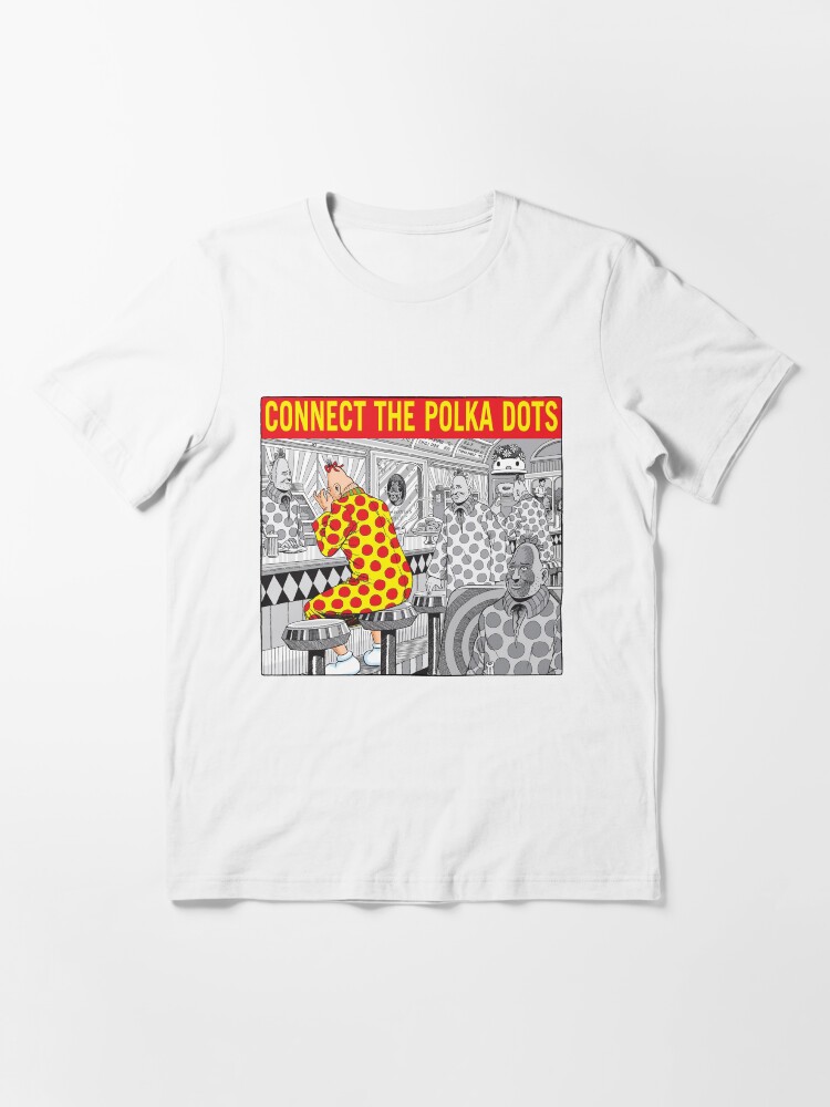 Zippy The Pinhead T Shirt For Sale By Atomtan Redbubble Zippy T Shirts Pinhead T Shirts
