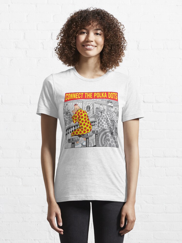 Zippy The Pinhead T Shirt For Sale By Atomtan Redbubble Zippy T Shirts Pinhead T Shirts