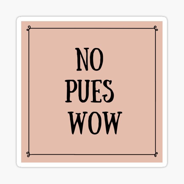 Pues Gifts & Merchandise for Sale | Redbubble