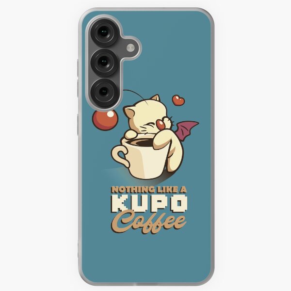 Mog Merch & Gifts for Sale | Redbubble