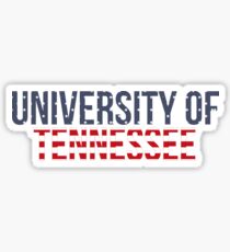 University of Tennessee: Gifts & Merchandise | Redbubble