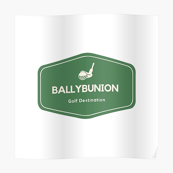 "Ballybunion in Ireland, Europe - Golf Old Course Travel Destination ...