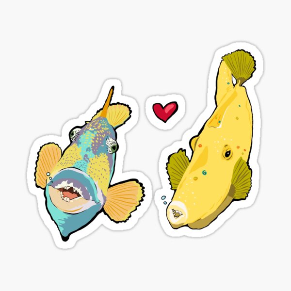 "Pick Me" Sticker for Sale by SodaPen | Redbubble