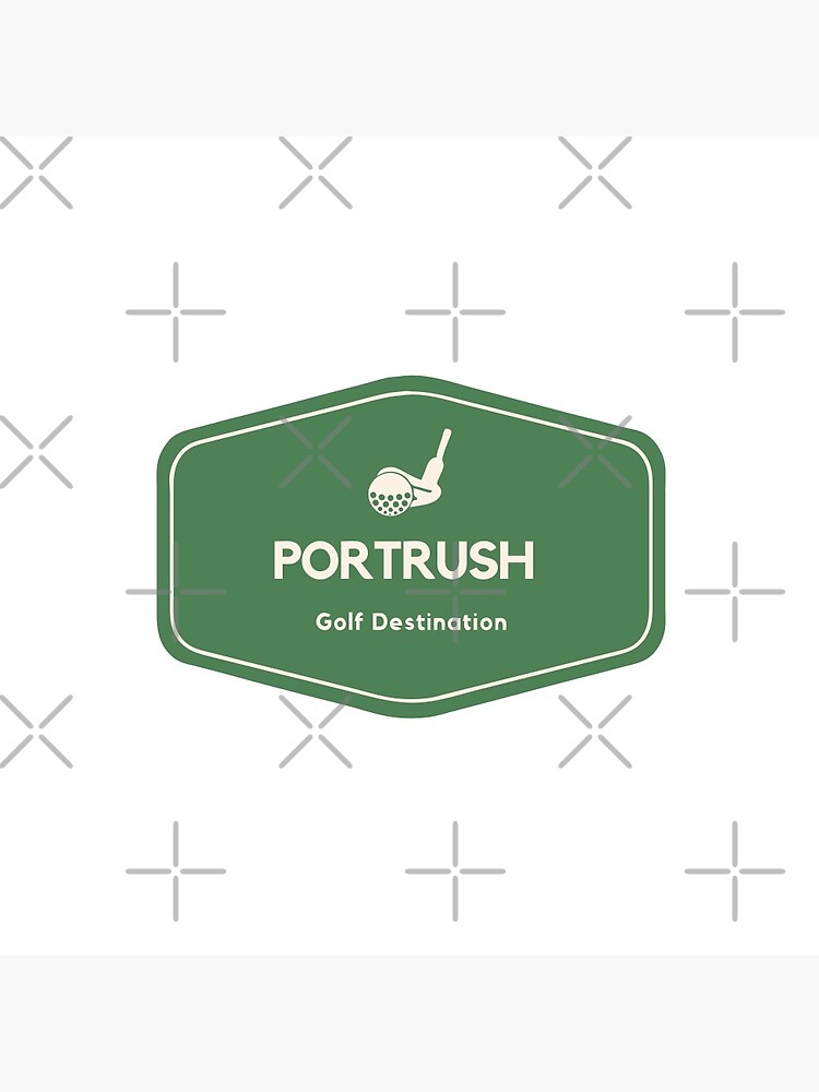 "Portrush in Northern Ireland, Europe - Golf Old Course Travel ...