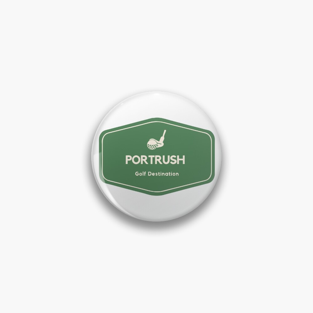 "Portrush in Northern Ireland, Europe - Golf Old Course Travel ...