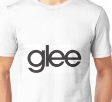 Glee: Gifts & Merchandise | Redbubble