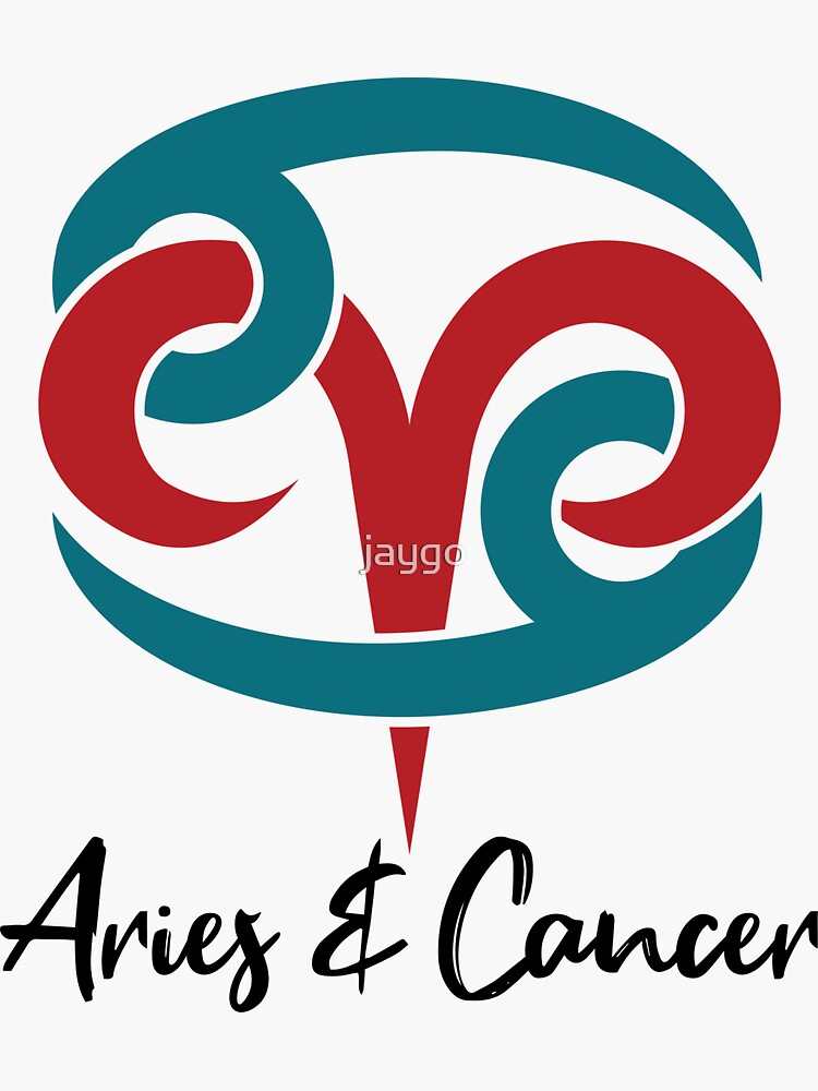 Aries and cancer zodiac sign compatibility 60 photos - Astrologytoyou.com