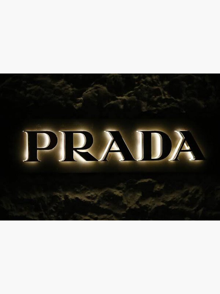 "Common face" Sticker for Sale by Dominus01 | Redbubble