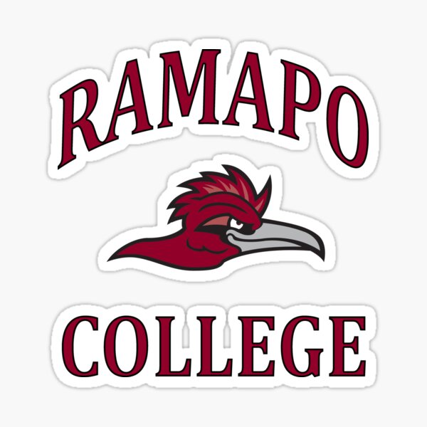 GiftForYou1 Shop | Redbubble