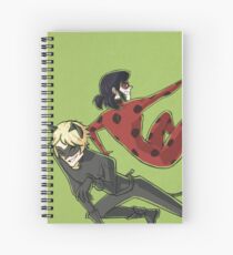 Miraculous Ladybug: Gifts & Merchandise | Redbubble