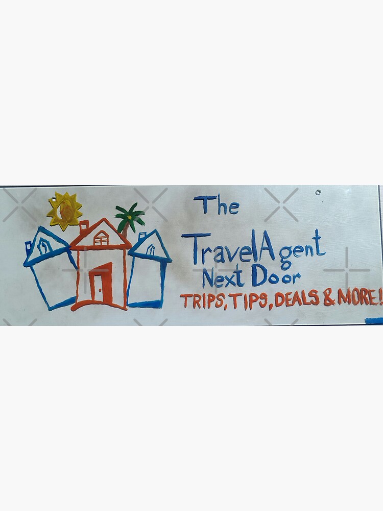 "patti" Sticker for Sale by hatandskullart | Redbubble