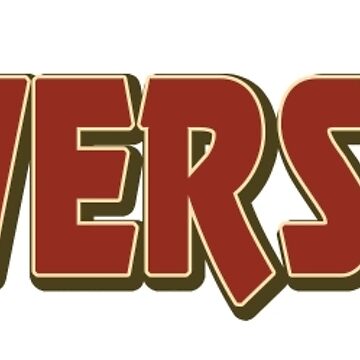 "Drovers Run sign" Coffee Mug for Sale by selma-mcleod | Redbubble