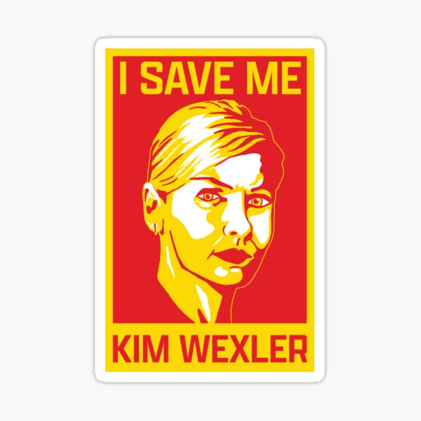 BradysGallery Shop | Redbubble