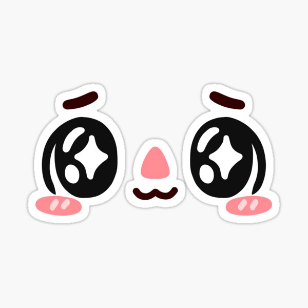 "cute face mask | anime masks | manga masks | kawaii cat masks | mask ...