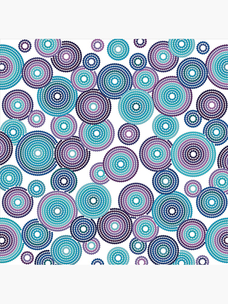 "Aboriginal Art Aborigine Australian Indigenous aboriginal Flag ...