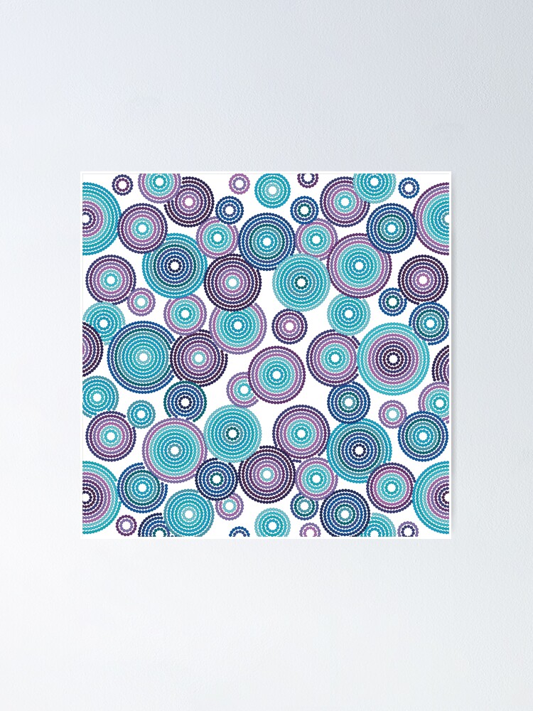 "Aboriginal Art Aborigine Australian Indigenous aboriginal Flag ...