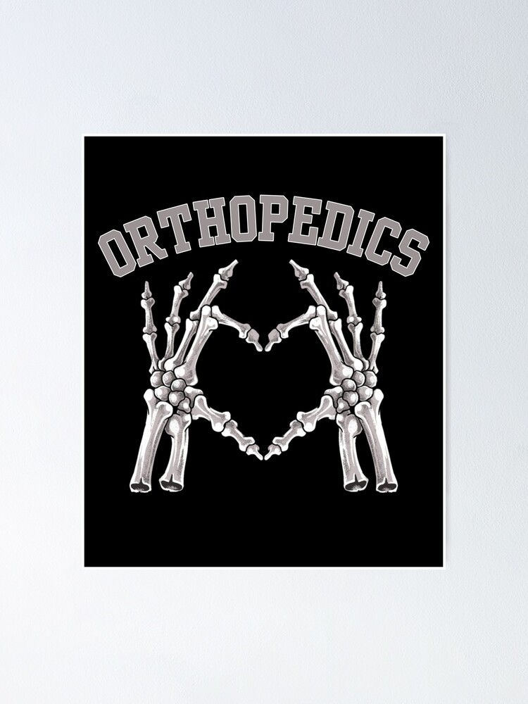 "Orthopedics. hand surgery. orthopedic surgeons are hip and humerus ...