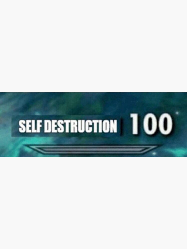 "get Rekt" Sticker by ilagimplin | Redbubble