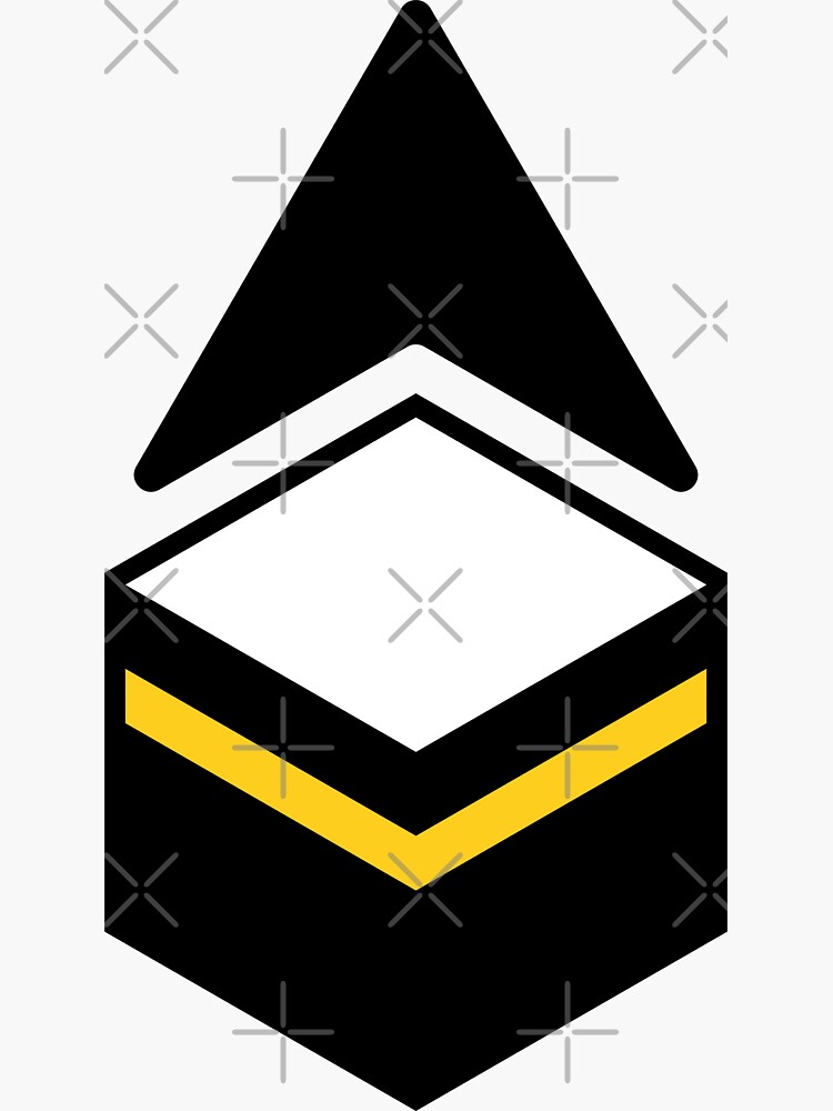 "Qibla Direction" Sticker for Sale by muslimapparel | Redbubble