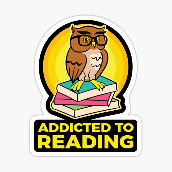 AmazingDaddy Shop | Redbubble