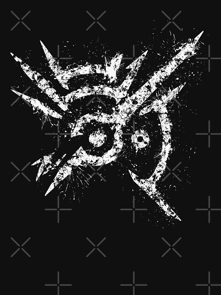 Dishonored Merch & Gifts for Sale | Redbubble