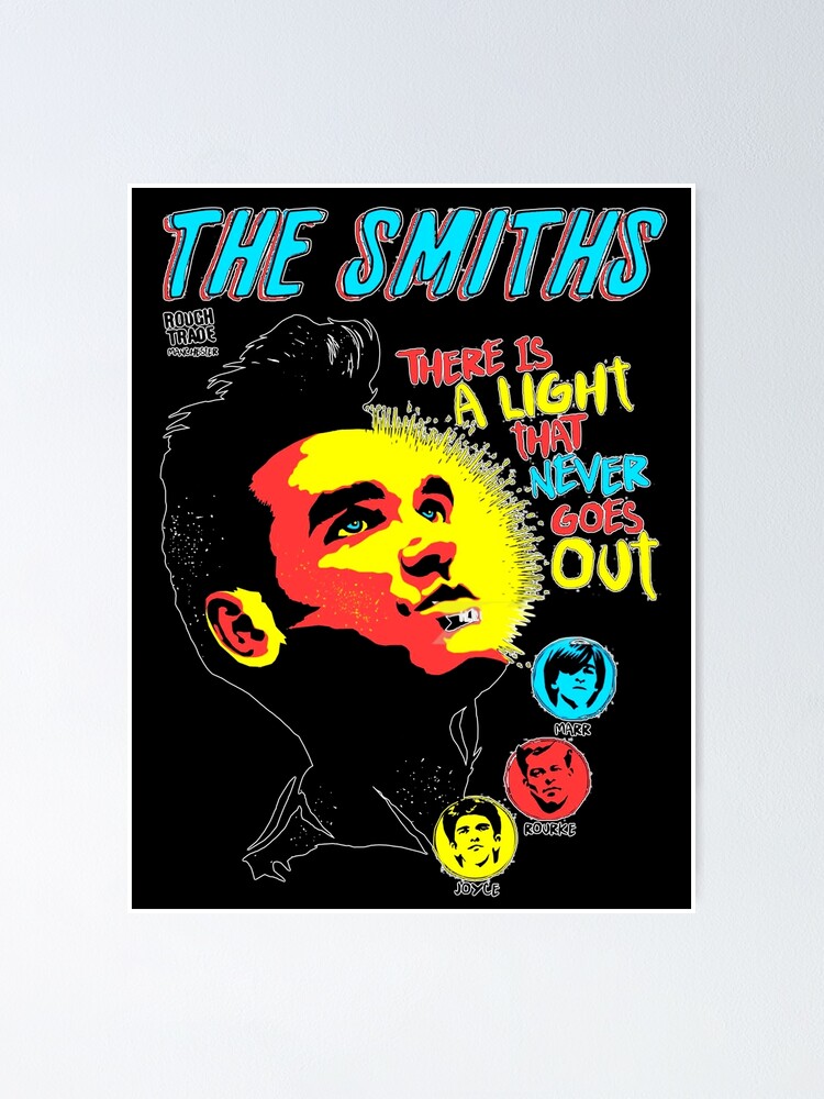 Best Of Music Genres Indie Rock â žjangle Popâ ž â žpost Punkâ ž The