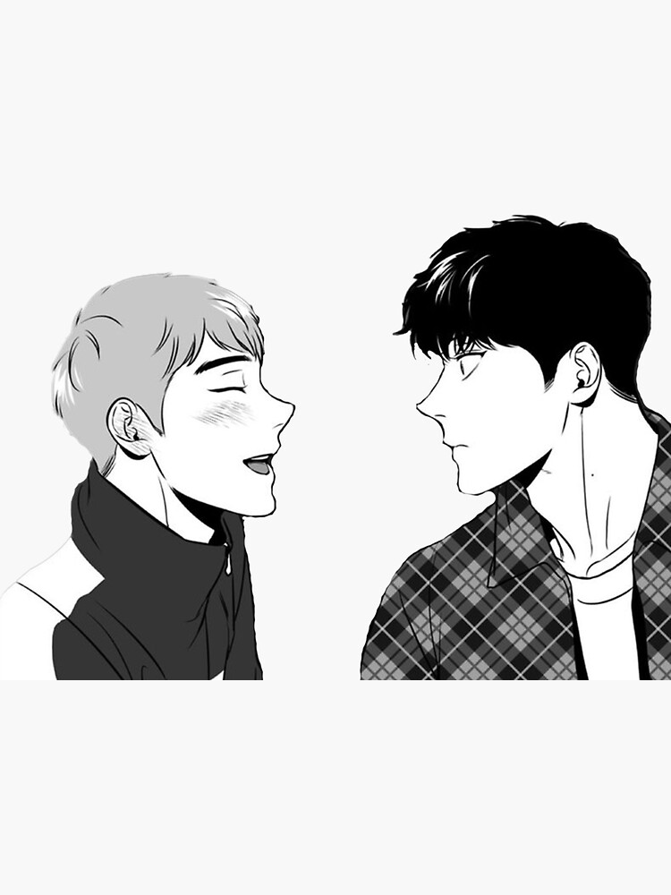 "BJ Alex" Sticker for Sale by RiniGogoi | Redbubble