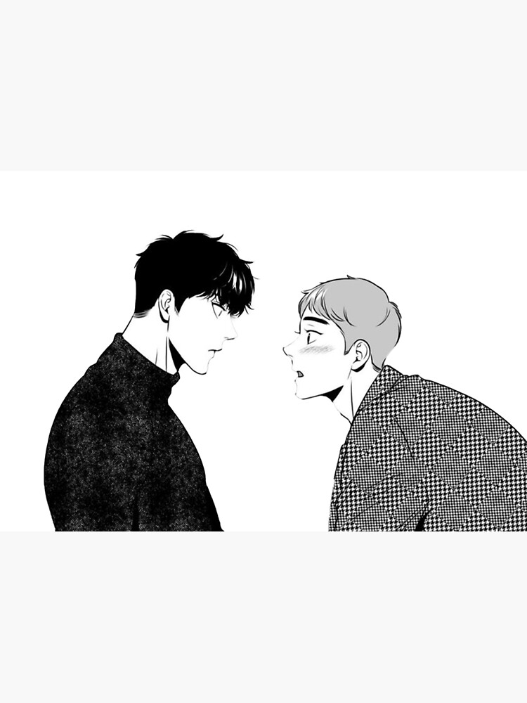 "BJ Alex" Poster for Sale by RiniGogoi | Redbubble