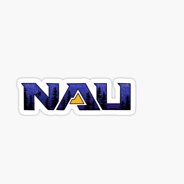 Nau Gifts & Merchandise for Sale | Redbubble