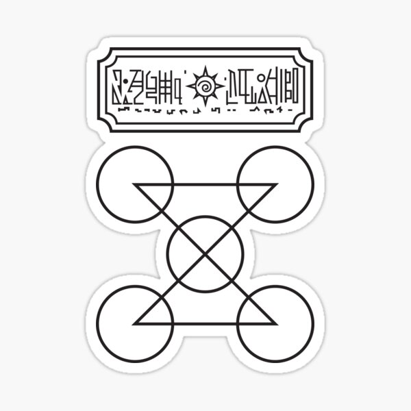 Brony Merch & Gifts for Sale | Redbubble