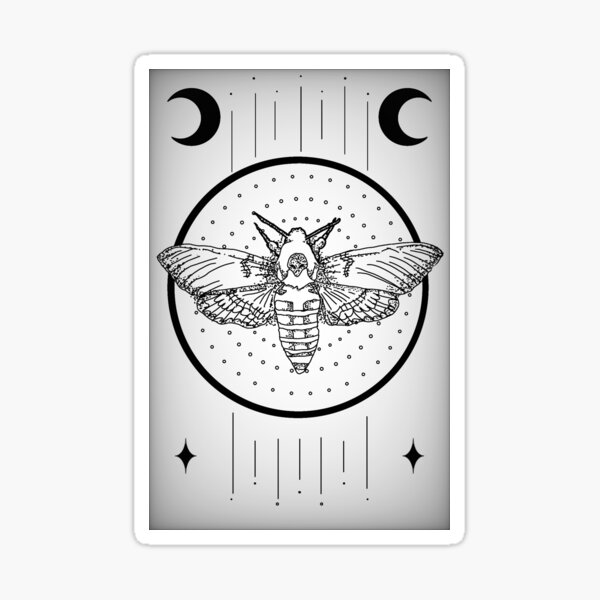 Mothica Merch & Gifts for Sale | Redbubble