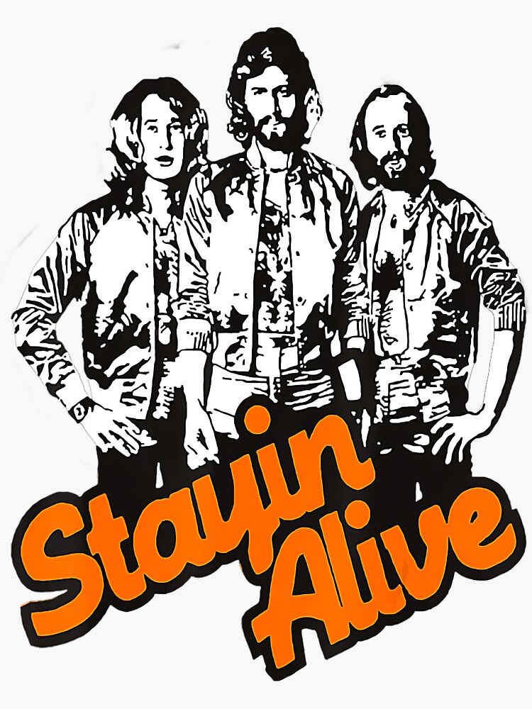 "Bee Tour Tee" Sticker for Sale by phanquocvuqn | Redbubble