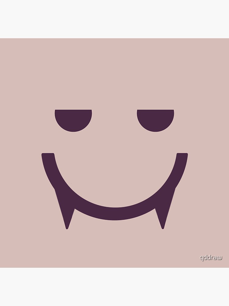 "+Drake+ Drake the Vampire Dracula ~Smile, Halloween Collection ...