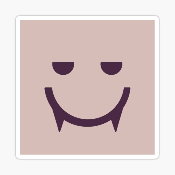 "+Drake+ Drake the Vampire Dracula ~Smile, Halloween Collection ...