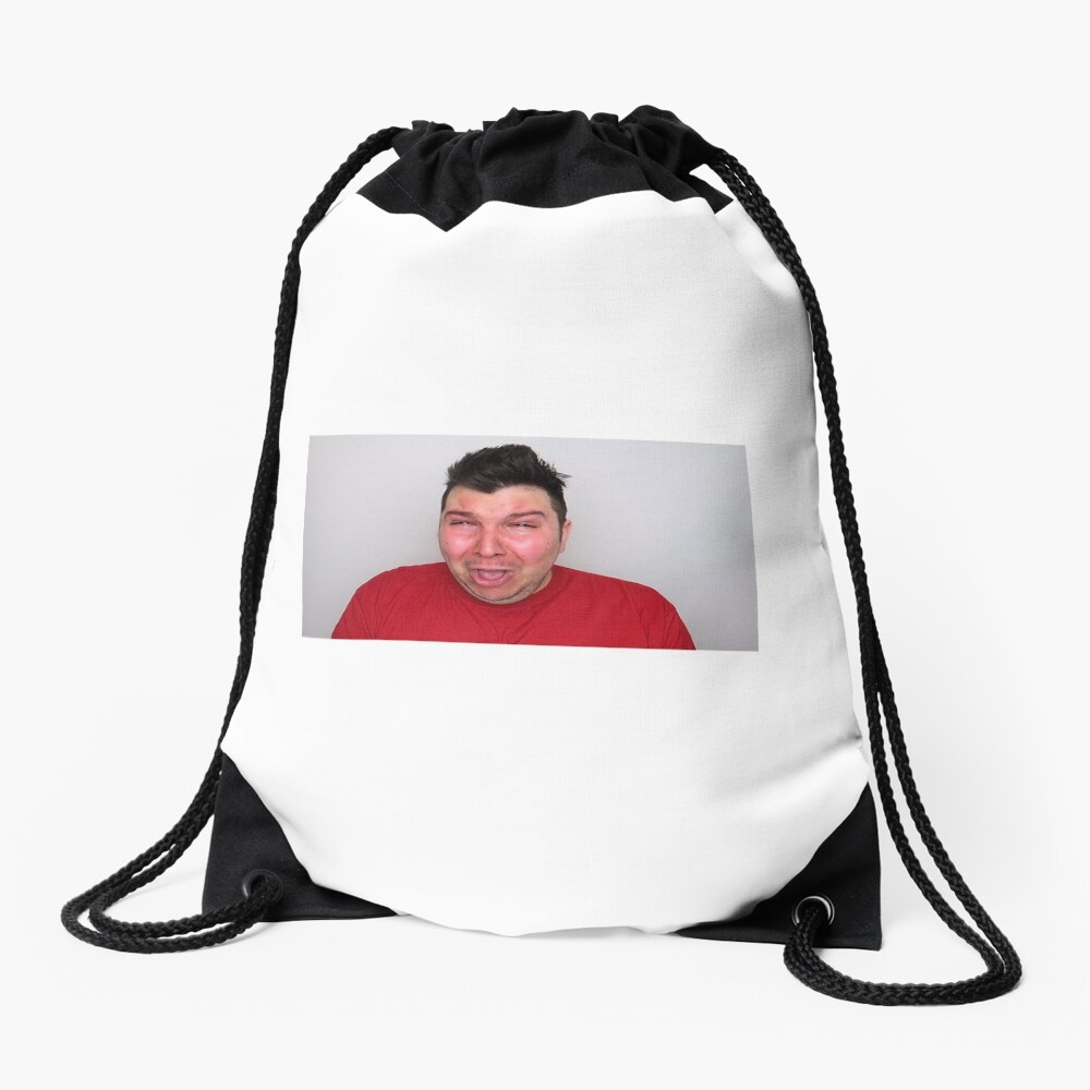 "Nikocado Avocado crying" Graphic T-Shirt for Sale by chaosxr | Redbubble