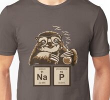 Sloth: Gifts & Merchandise | Redbubble