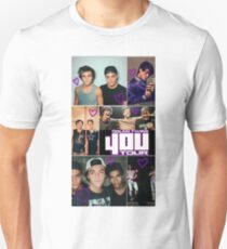 Dolan Twins: Gifts & Merchandise | Redbubble